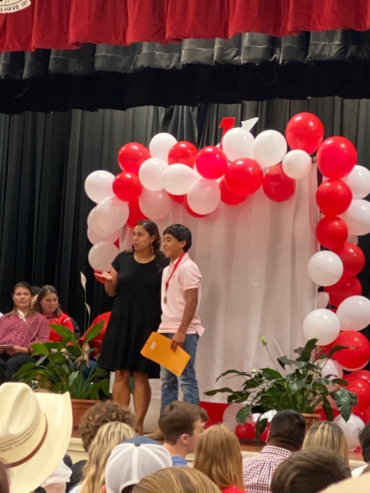 Live Feed | Jourdanton ISD