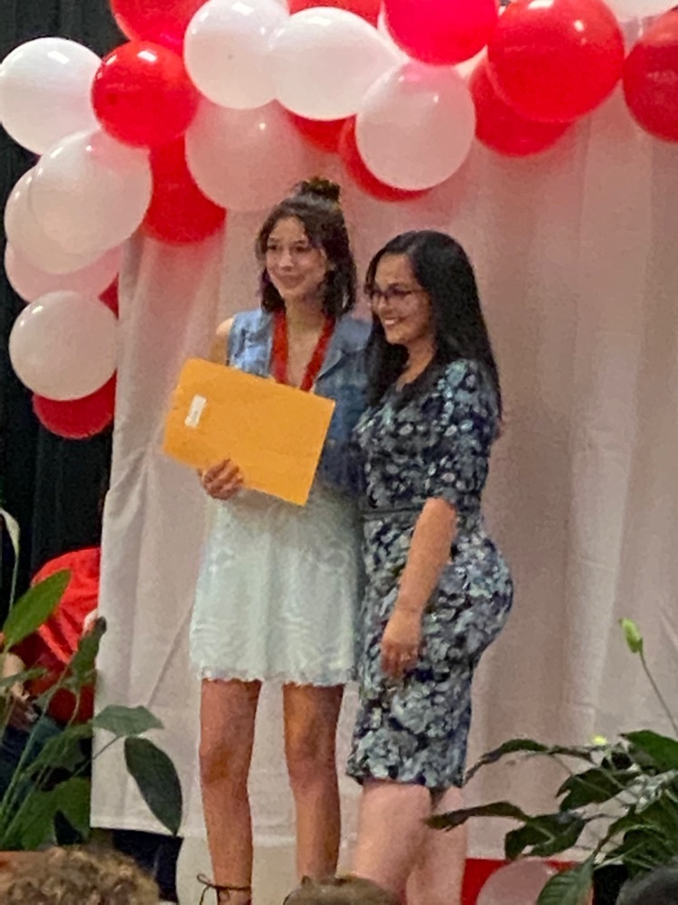 Live Feed | Jourdanton ISD