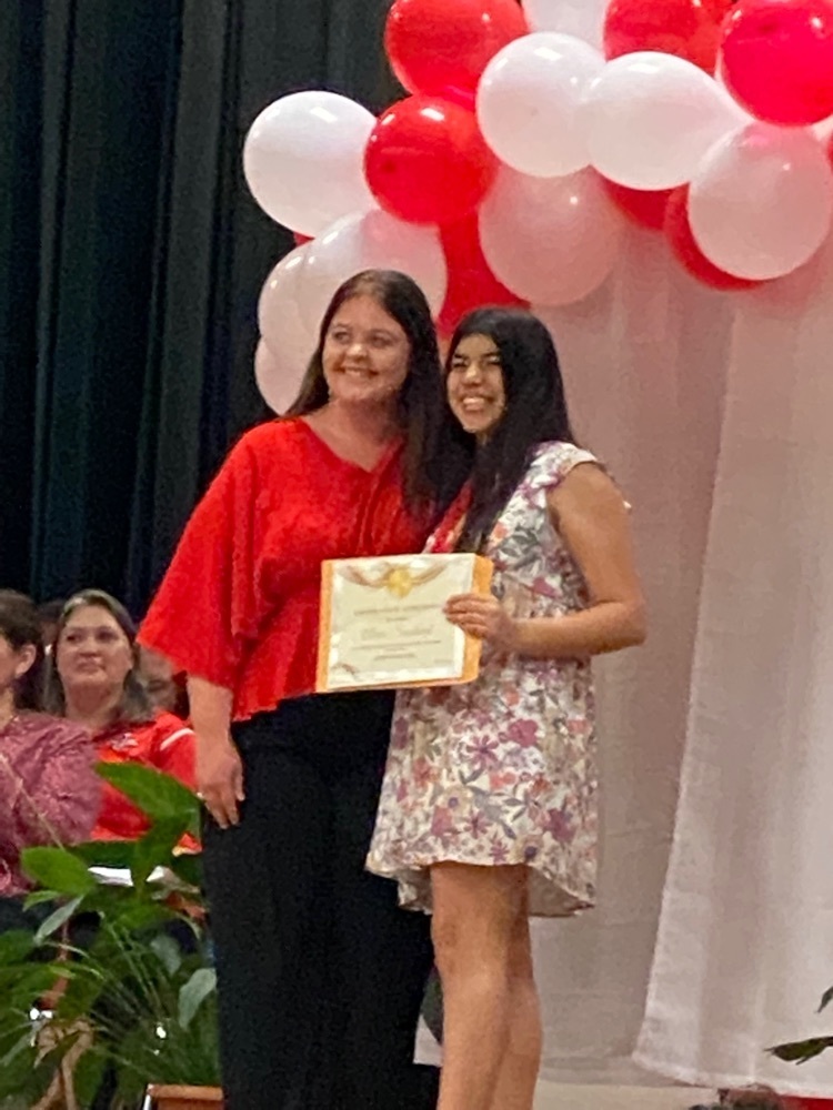 Live Feed | Jourdanton ISD