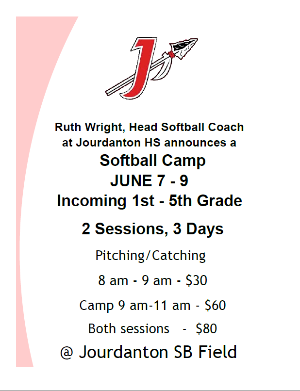 Live Feed | Jourdanton ISD