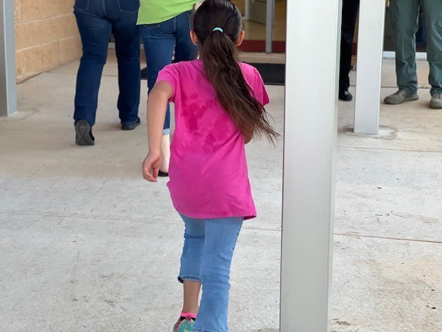 Live Feed | Jourdanton ISD