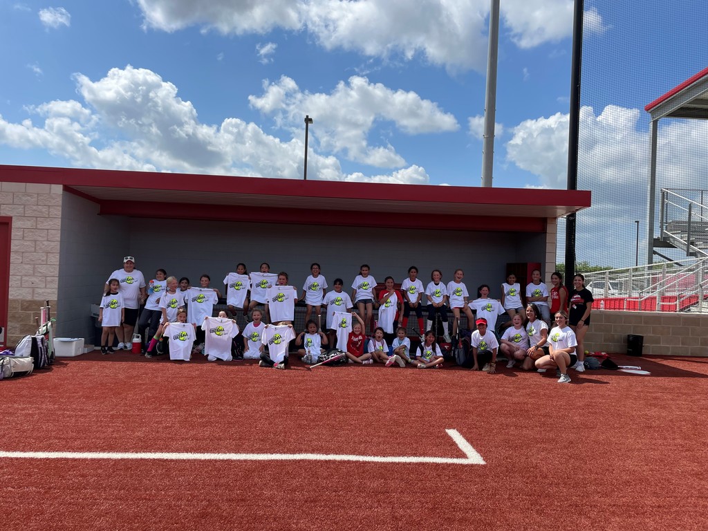 Live Feed | Jourdanton ISD