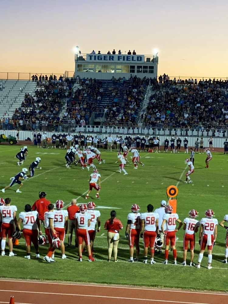 Live Feed | Jourdanton ISD