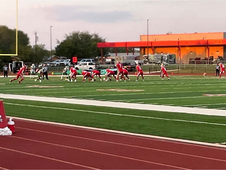 Live Feed | Jourdanton ISD