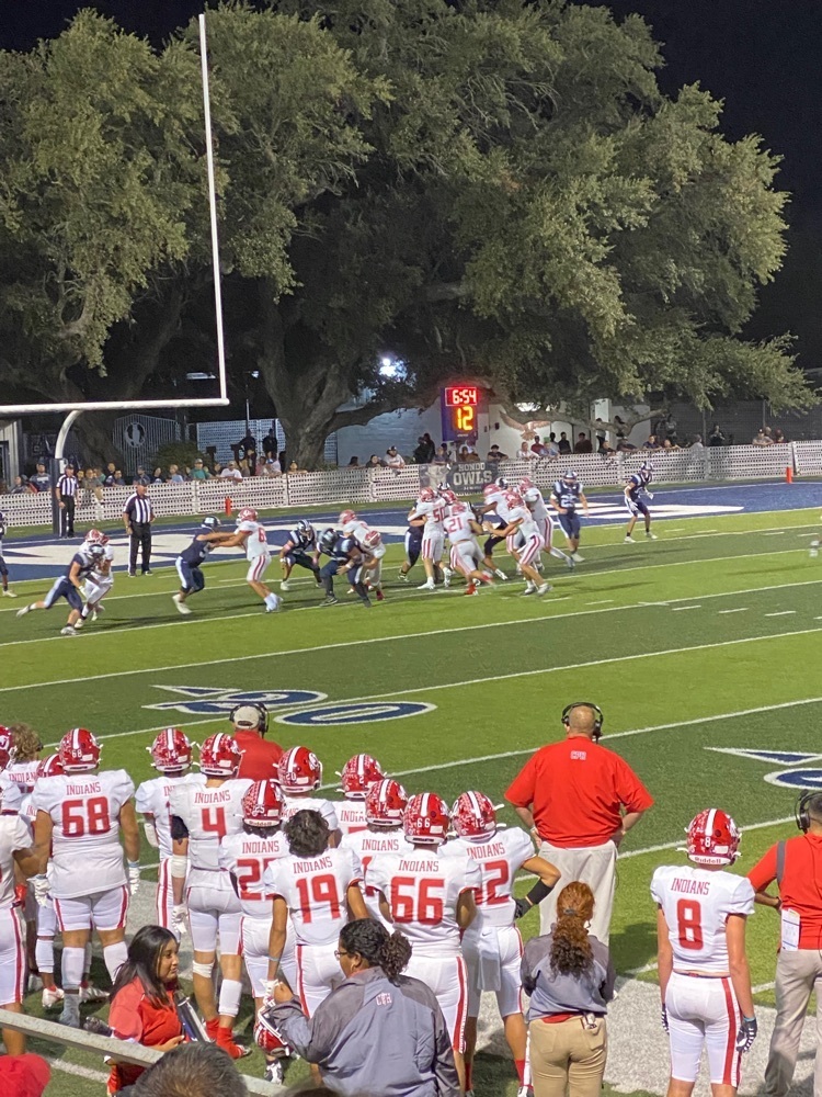 Live Feed | Jourdanton ISD
