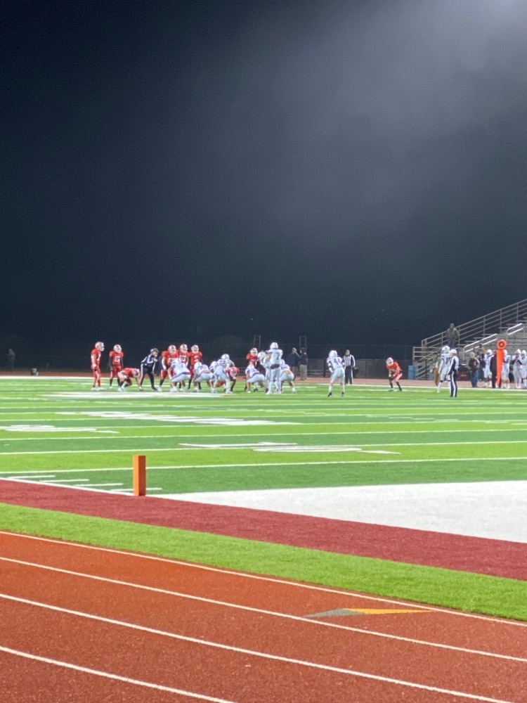 Live Feed | Jourdanton ISD