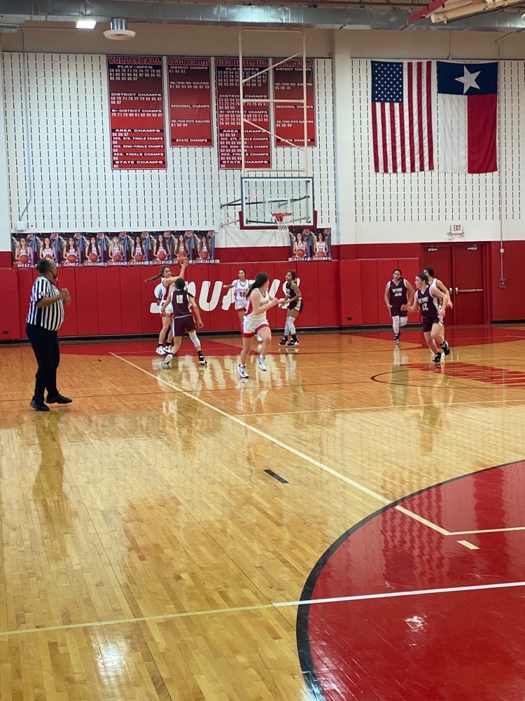 Live Feed | Jourdanton ISD