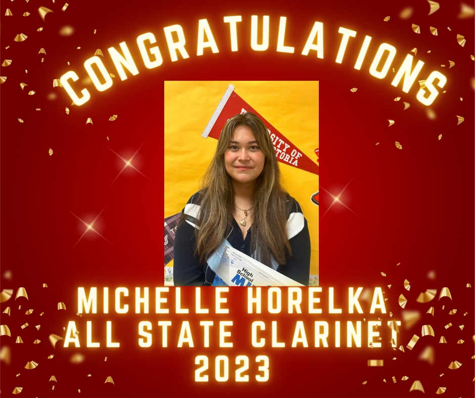 Live Feed | Jourdanton ISD