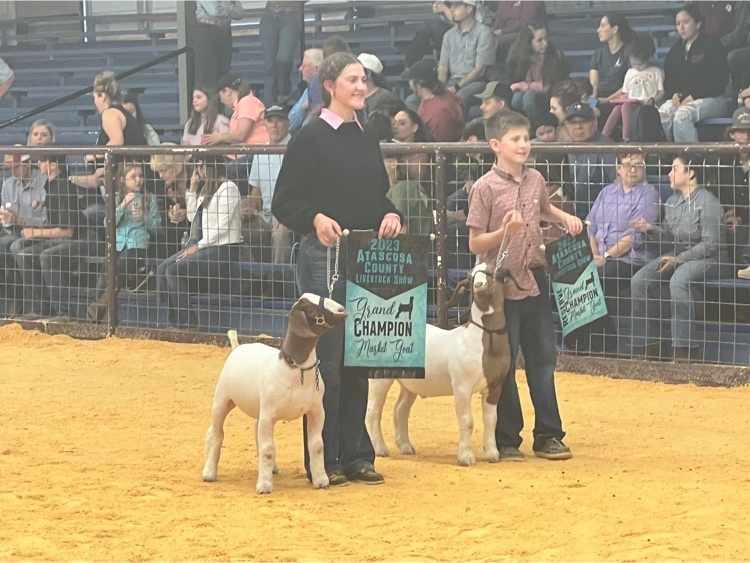 Live Feed | Jourdanton ISD