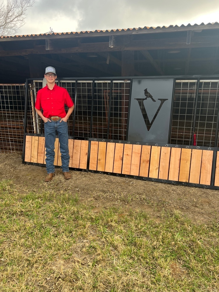 Live Feed | Jourdanton ISD