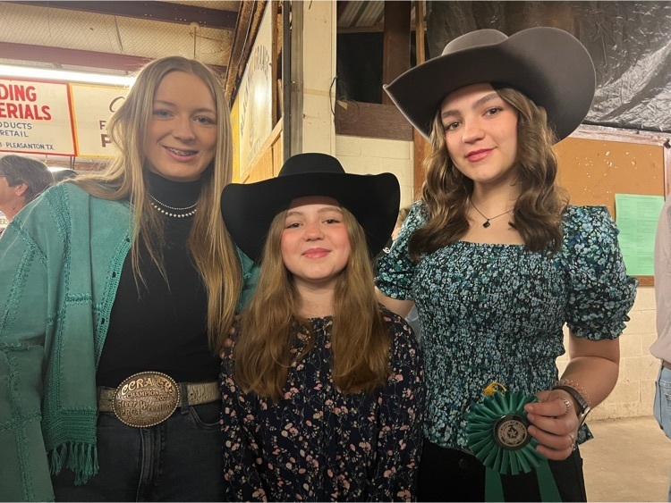 Live Feed | Jourdanton ISD