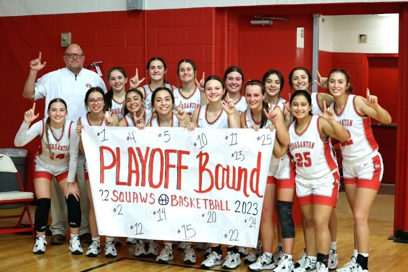 Live Feed | Jourdanton ISD