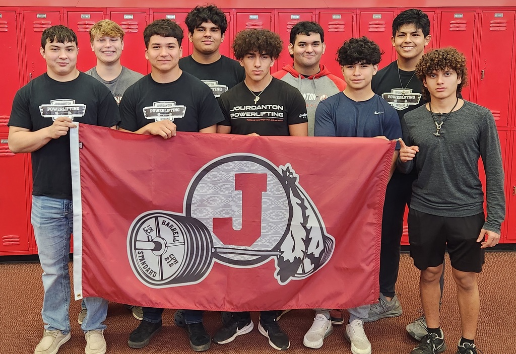 Live Feed | Jourdanton ISD