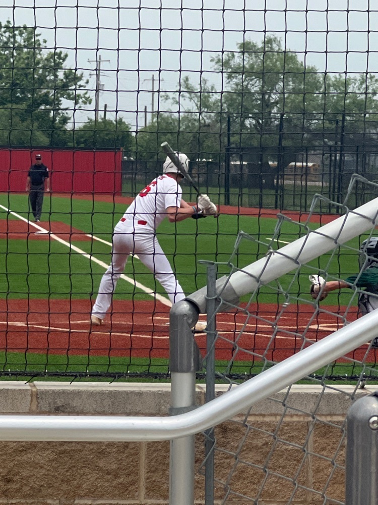 Live Feed | Jourdanton ISD