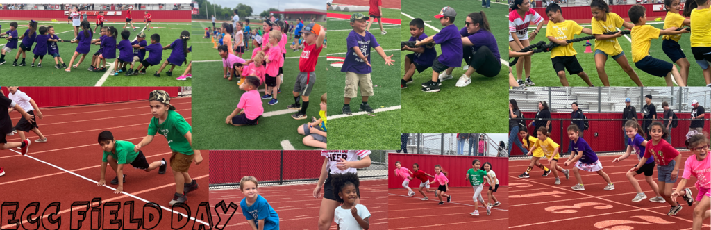 Live Feed | Jourdanton ISD