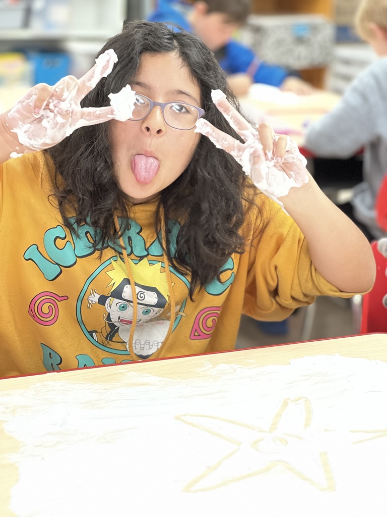 Live Feed | Jourdanton ISD