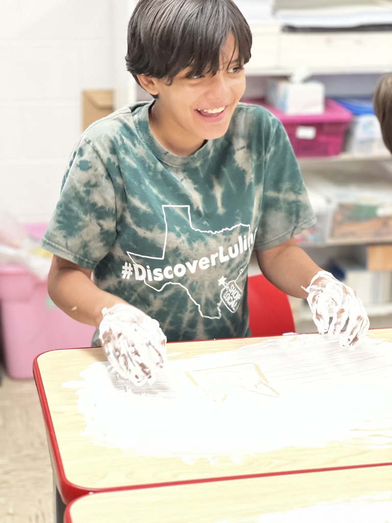 Live Feed | Jourdanton ISD